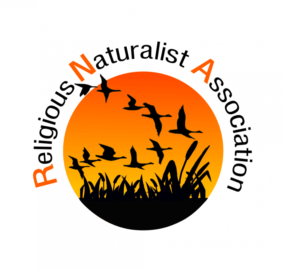 What is the purpose of life? - Religious Naturalism